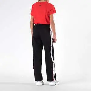 PUMA X Karl Lagerfeld Fendi Crossover Short Sleeve T-shirt