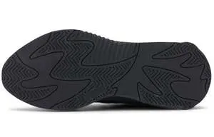 PUMA Rs-2k Core Low Top Sneakers - Black