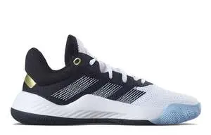 Adidas Donissue 1 High Top Sneakers