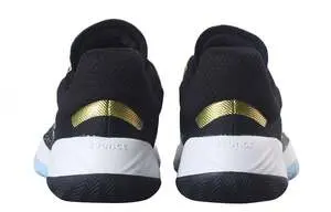 Adidas Donissue 1 High Top Sneakers