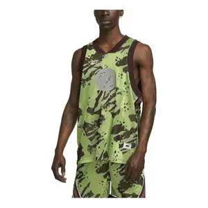 Nike Dri-fit Adv Premium Jersey