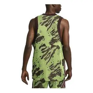 Nike Dri-fit Adv Premium Jersey