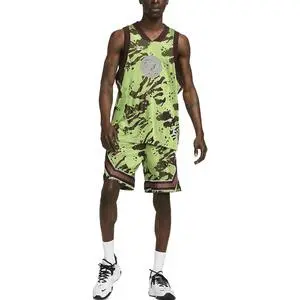Nike Dri-fit Adv Premium Jersey