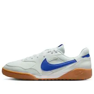 Nike Terra Manta Sneakers - Summit White/comet Blue/gum