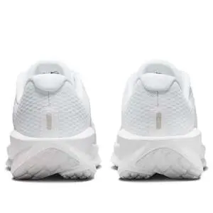Nike Downshifter 13 Sneakers - White/platinum Tint/white