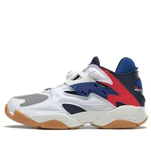 REEBOK Pump Court Sneakers