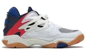 REEBOK Pump Court Sneakers