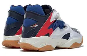 REEBOK Pump Court Sneakers