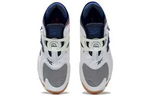 REEBOK Pump Court Sneakers