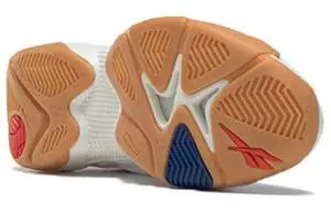 REEBOK Pump Court Sneakers