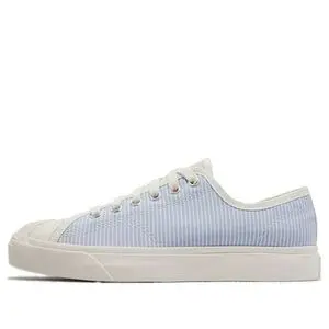 CONVERSE Converse Jack Purcell Low Top Sneakers Creamyellow
