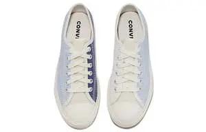 CONVERSE Jack Purcell Low Top Sneakers - Creamyellow