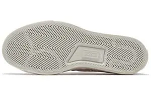 CONVERSE Jack Purcell Low Top Sneakers - Creamyellow