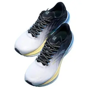 ANTA Champion 3 Pro Sneakers
