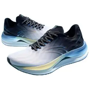 ANTA Champion 3 Pro Sneakers