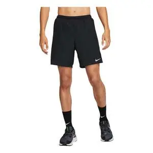 Nike Sport Shorts - Multi-color