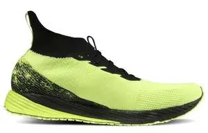 Mizuno Wave Duel Neo 2 Elite Athletic Sneakers