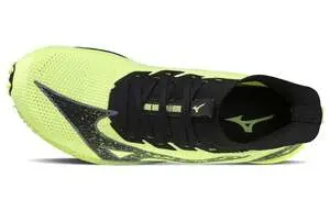 Mizuno Wave Duel Neo 2 Elite Athletic Sneakers