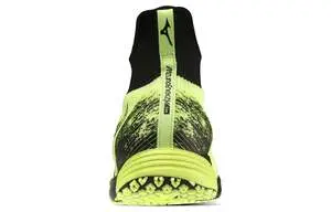 Mizuno Wave Duel Neo 2 Elite Athletic Sneakers
