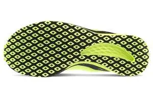 Mizuno Wave Duel Neo 2 Elite Athletic Sneakers