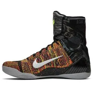 Nike Kobe Elite Masterpiece High-top Sneakers