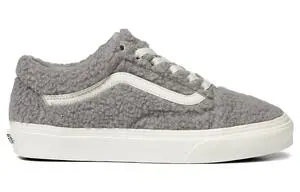 VANS Old Skool Cozy Hug Sneakers