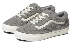 VANS Old Skool Cozy Hug Sneakers