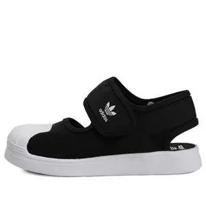 Adidas Superstar 360 Sandals J