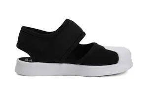 Adidas Superstar 360 Sandals J
