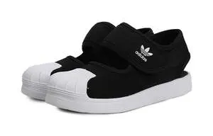 Adidas Superstar 360 Sandals J