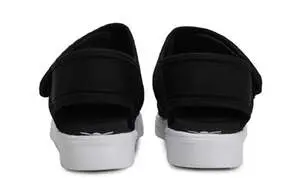 Adidas Superstar 360 Sandals J
