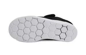 Adidas Superstar 360 Sandals J
