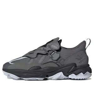 Adidas Ozweego Flipshield Sneakers