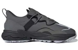 Adidas Ozweego Flipshield Sneakers