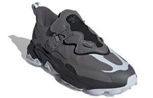 Adidas Ozweego Flipshield Sneakers