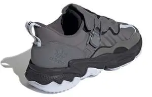 Adidas Ozweego Flipshield Sneakers