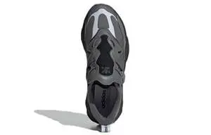 Adidas Ozweego Flipshield Sneakers