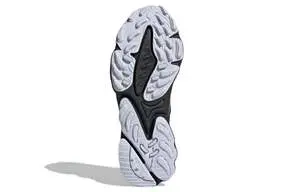 Adidas Ozweego Flipshield Sneakers
