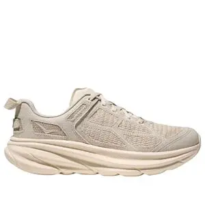 Hoka One One Clifton One9 Bp Eco-conscious Sneaker - Alabaster