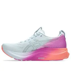 Asics ASICS Gel-Kayano 32 Sneakers Sky Digital/sakura