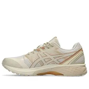 Asics ASICS Gel-Terrain "Birch" Sneakers Beige