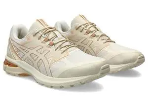 Asics Gel-terrain "birch" Sneakers - Beige