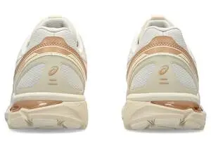 Asics Gel-terrain "birch" Sneakers - Beige