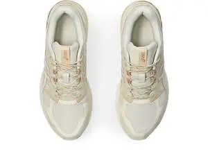 Asics Gel-terrain "birch" Sneakers - Beige