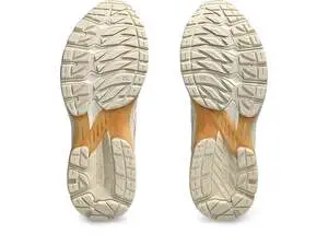 Asics Gel-terrain "birch" Sneakers - Beige