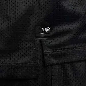 Nike Dri-fit Short-sleeve Basketball Top