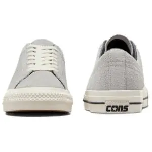 CONVERSE One Star Ox Ash Sneakers - Grey