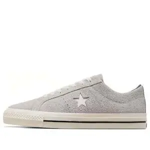 CONVERSE Converse One Star Ox Ash Sneakers Grey