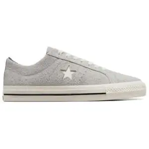 CONVERSE One Star Ox Ash Sneakers - Grey