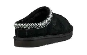 UGG Tasman Ii Slipper - Black